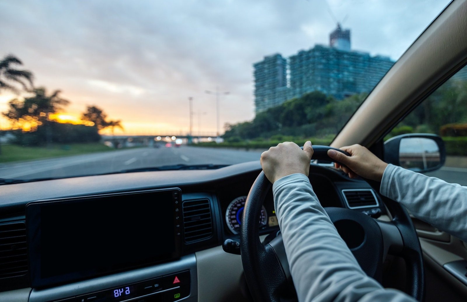 O Que é EAR na CNH? Guia para o Motorista Profissional