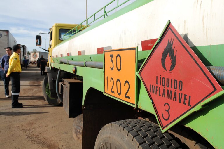 Curso MOPP Online é Válido? Guia Completo 2025 | DetranCursos